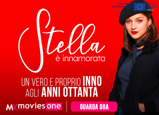 Moglie Di Jack Abramoff TROVASTREAMING Tutti I Film Thriller Su Amazon