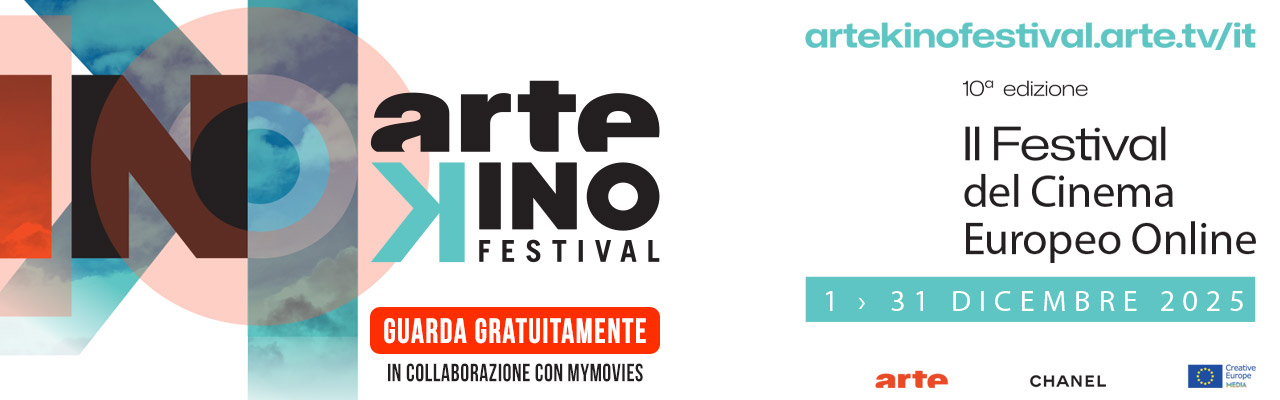 Cinema Tibur Roma | MYmovies.it